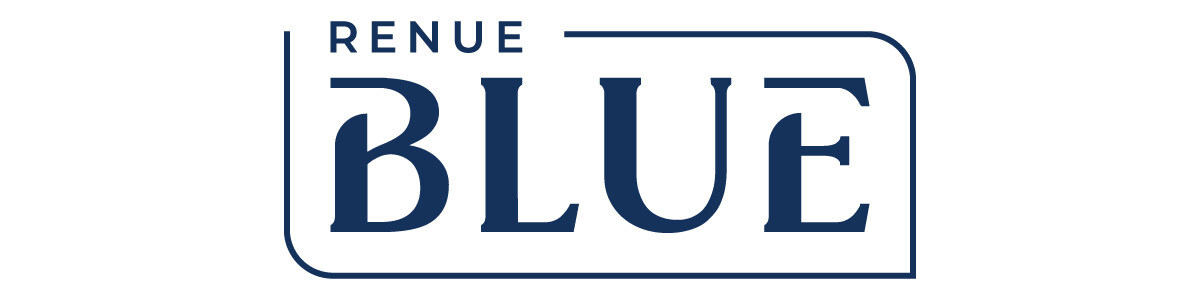 Renue Blue Launches First-of-Its-Kind Moisturizing Body Cream Infused ...
