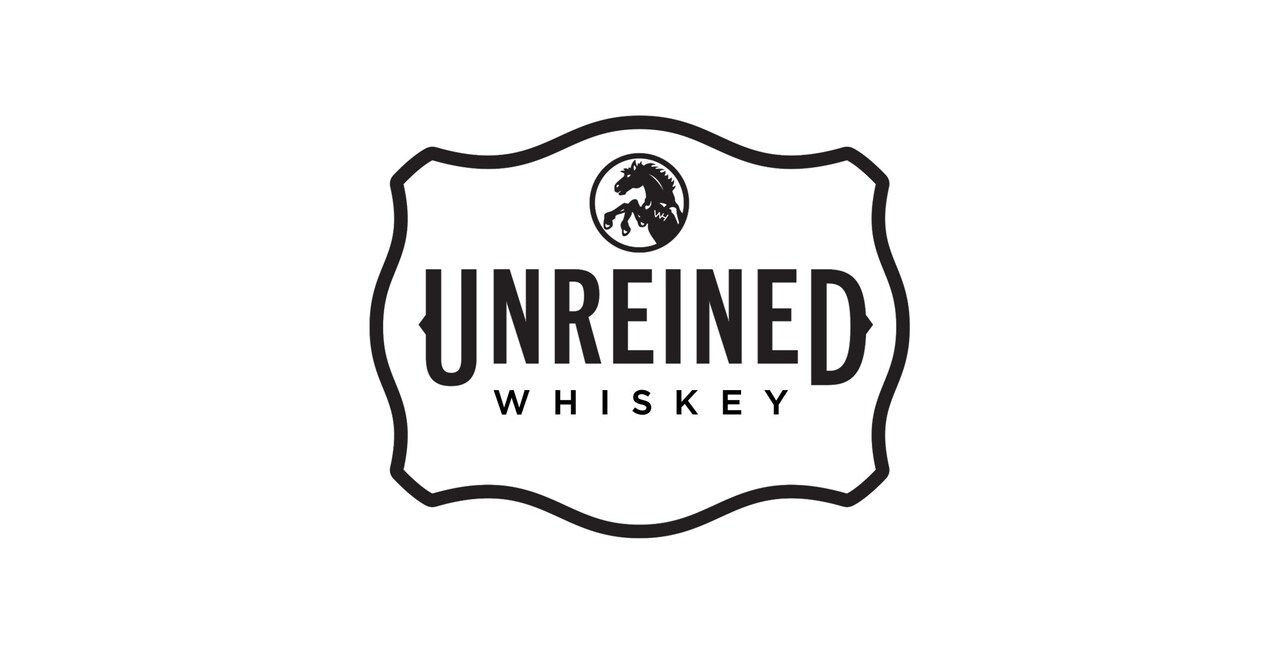 UNREINED WHISKEY LAUNCHES AS OFFICIAL WHISKEY OF TEXAS A&M ATHLETICS