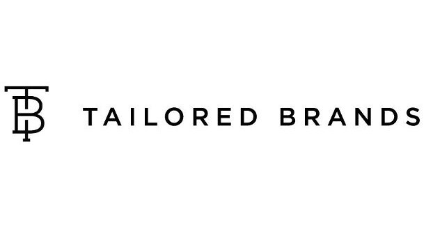 Tailored Brands Announces Chief Financial Officer and Chief Operating ...