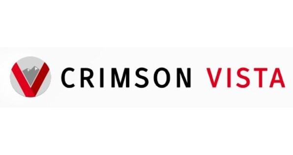 Crimson Vista, Inc. Partners with PointerTech - IT Solutions
