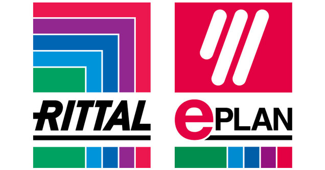 Rittal & Eplan LLC Earn 2025 Great Place To Work Certification™