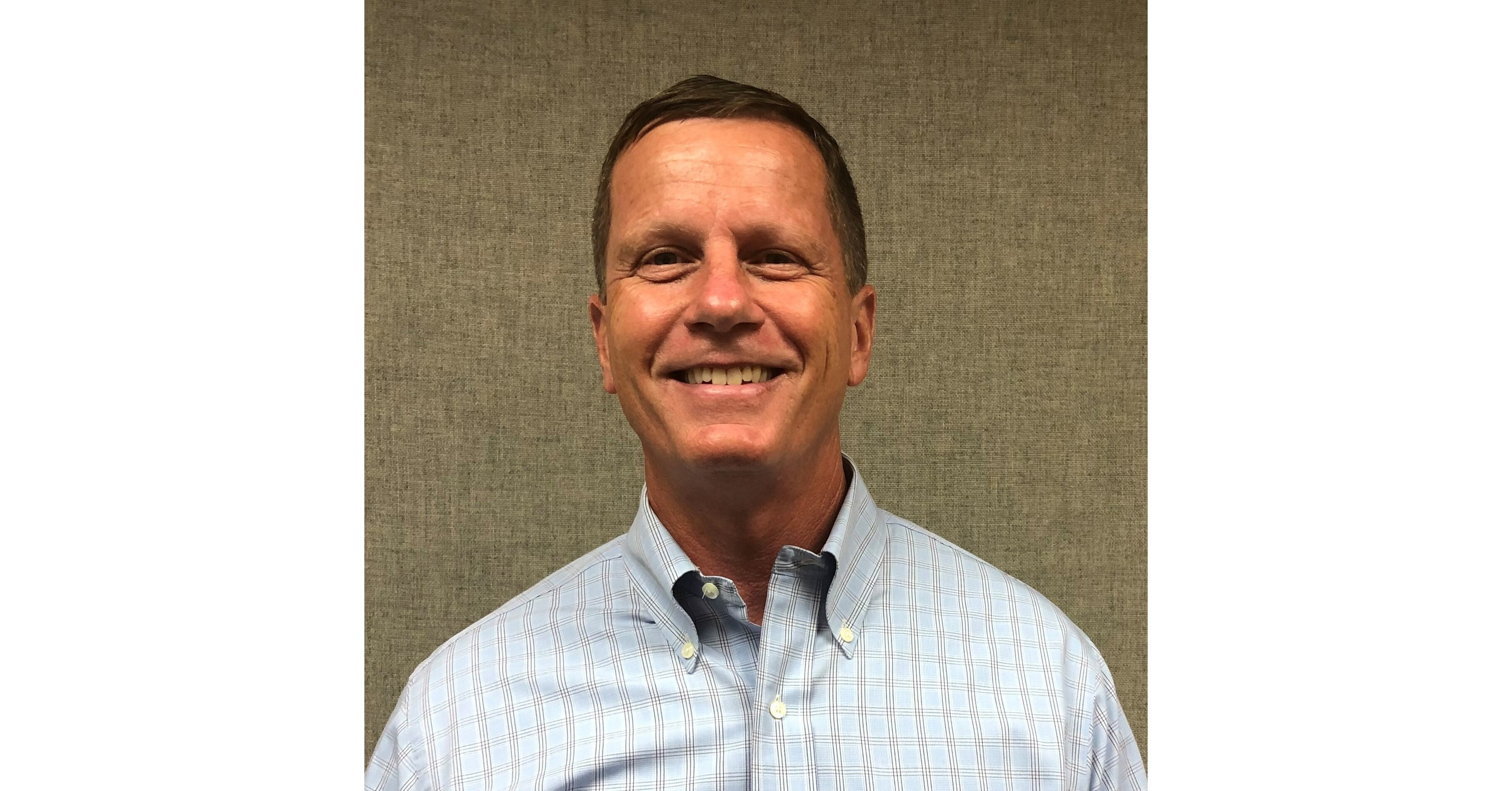 AMERICA'S AUTOMOTIVE TRUST WELCOMES BRUCE PATTON AS VICE PRESIDENT OF ...