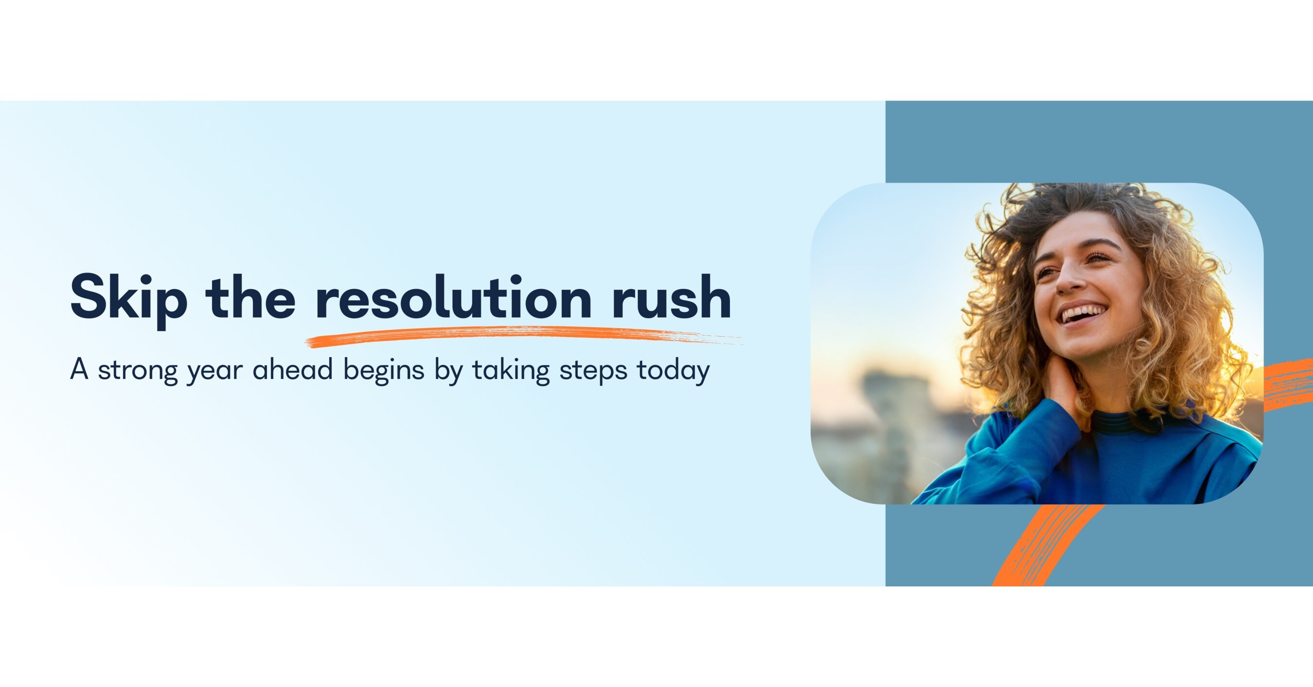 Beat the End-of-Year Healthcare Rush with FSA- and HSA-eligible ...