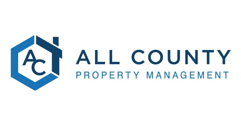 All County Property Management Solidifies Franchise FastLane ...
