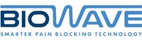 BioWave® Announces New Clinical Data Demonstrating Impactful Non ...
