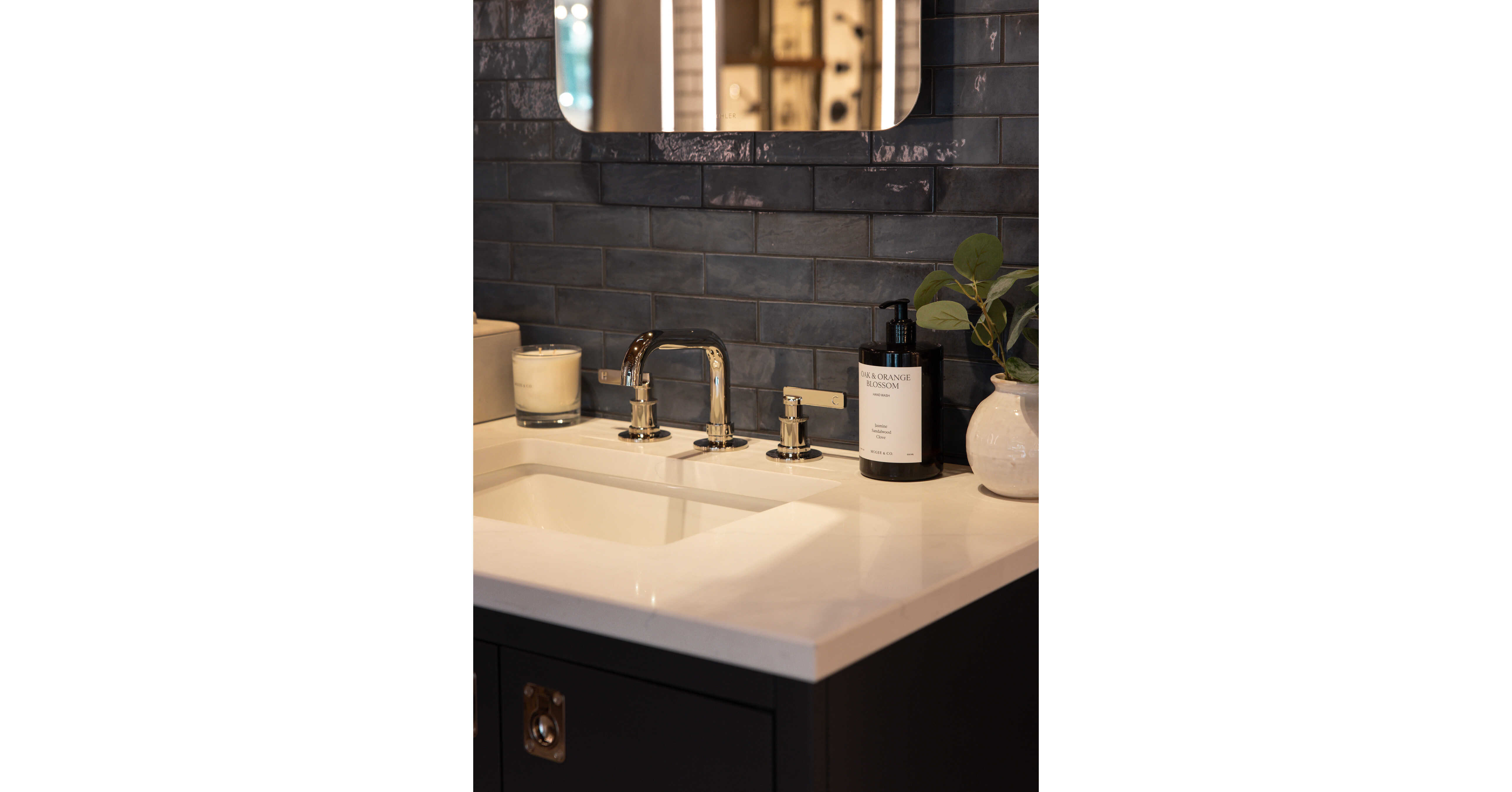 Kohler Celebrates 20 Years of Retail Stores with Continued U.S. Expansion