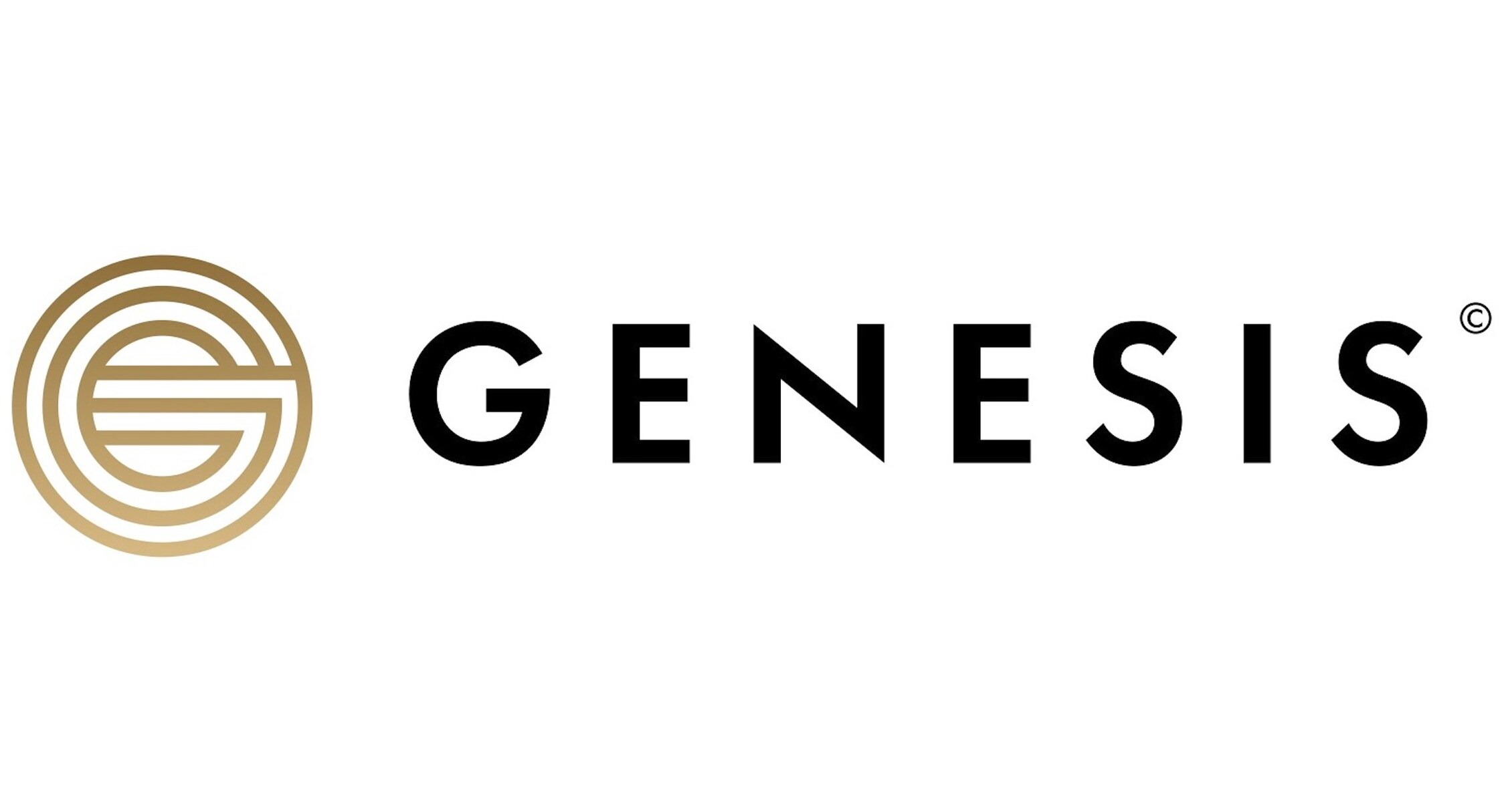 Genesis Lifestyle Medicine Appoints Kara McClanahan as Vice President ...