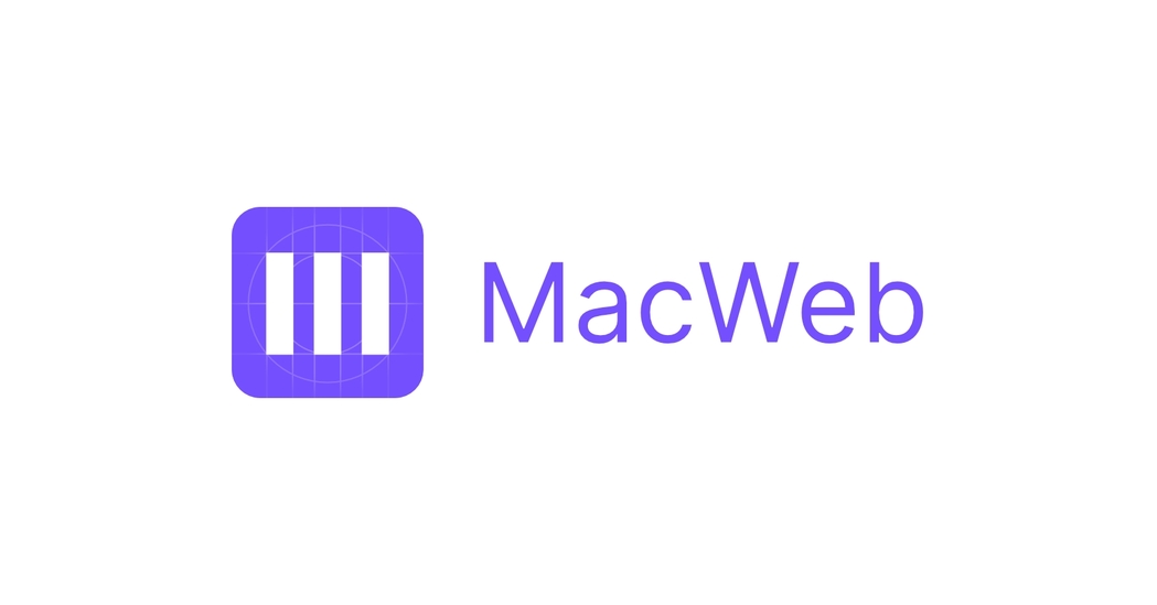 MacWeb Opens US East Region Cloud Service NY-Metro Data Center