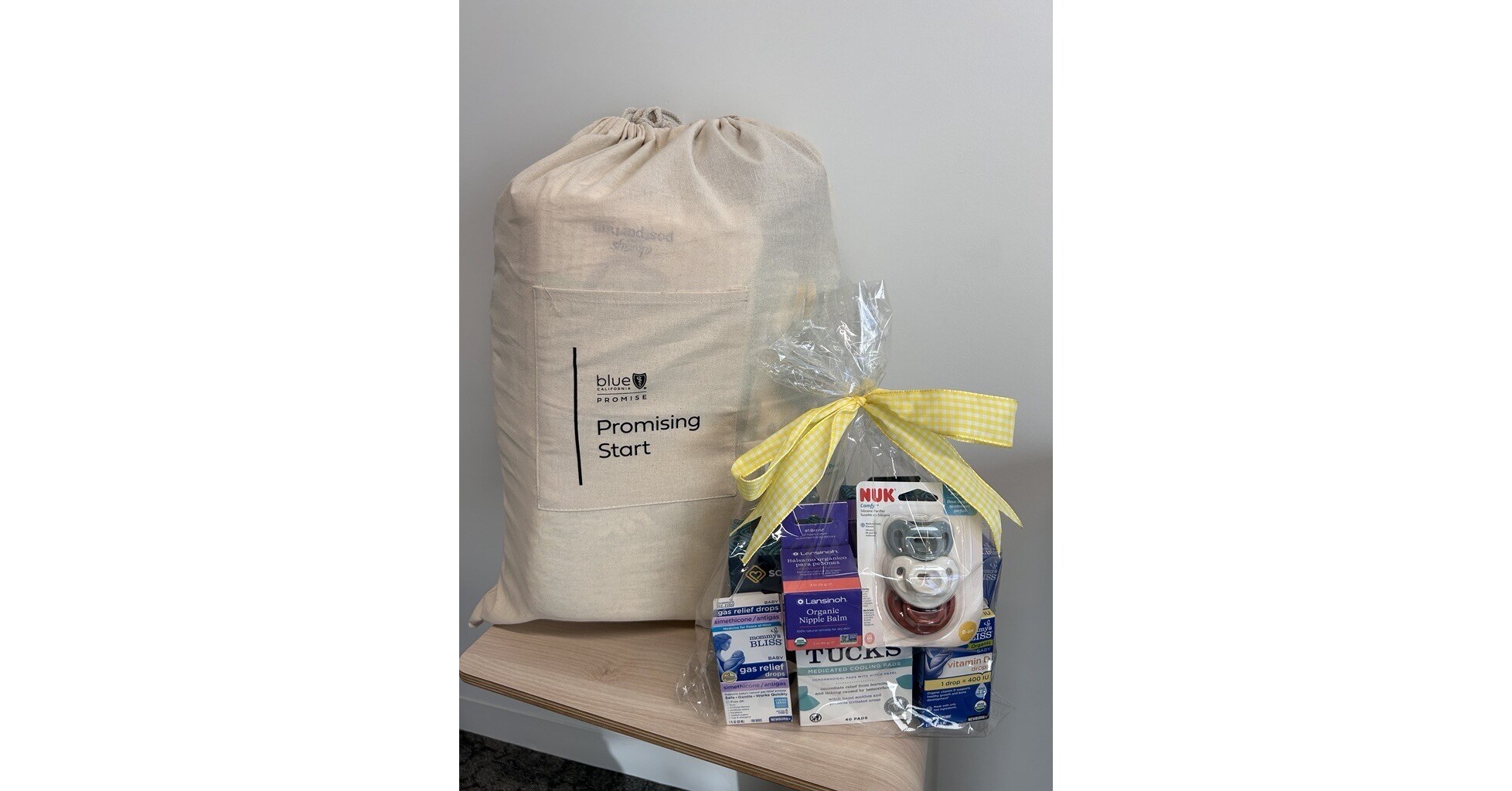 Blue Shield of California Promise Health Plan Launches New Initiative ...