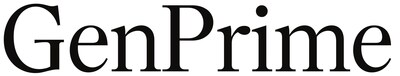 GENPRIME ACCELERATES GLOBAL GROWTH WITH FERTILITY CENTRE LAUNCHES IN ...