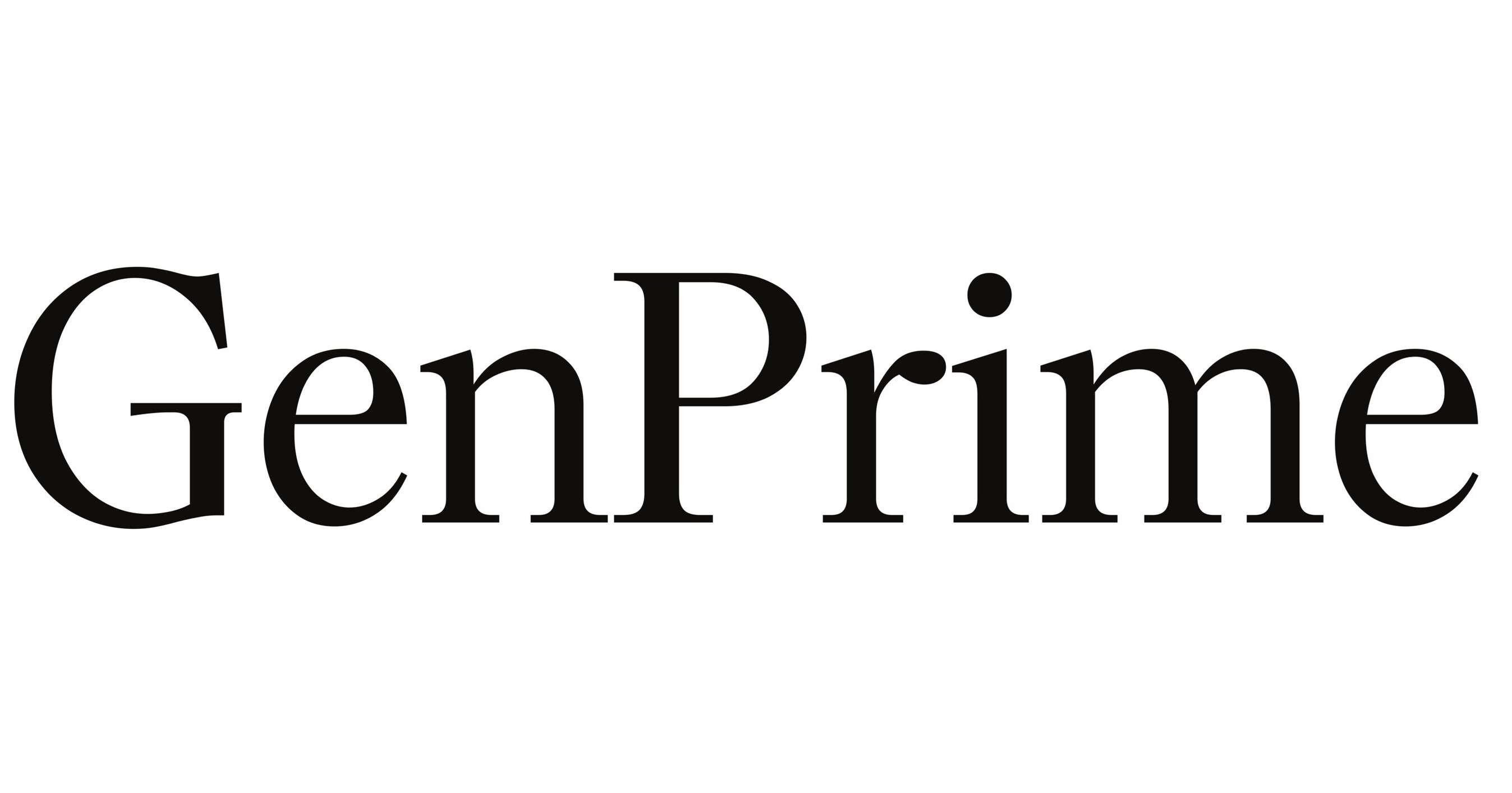 GENPRIME ACCELERATES GLOBAL GROWTH WITH FERTILITY CENTRE LAUNCHES IN ...