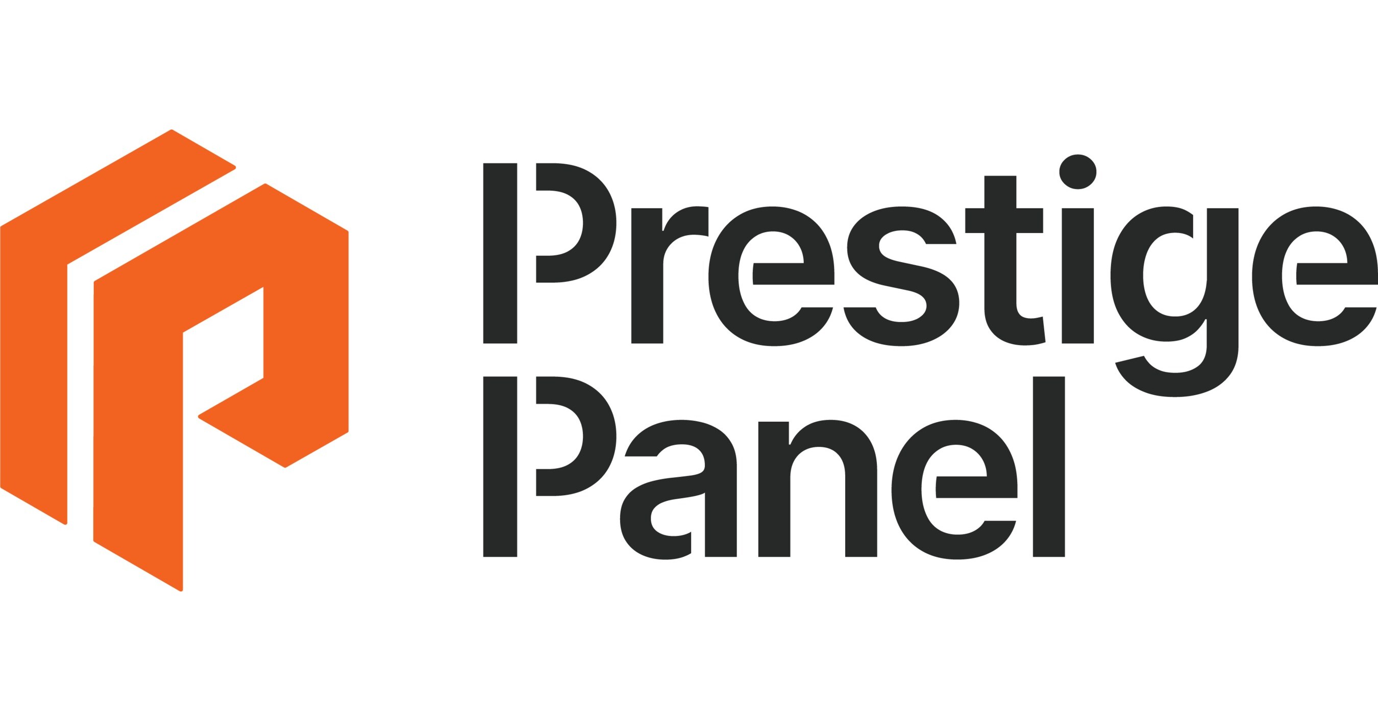 Prestige Panel inaugure sa nouvelle usine ultra-moderne grâce à un ...