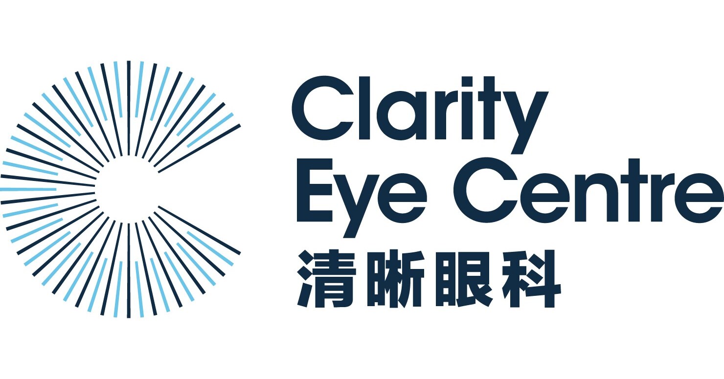 Clarity Eye Centre Brings SILK™ Laser Eye Technology to Hong Kong