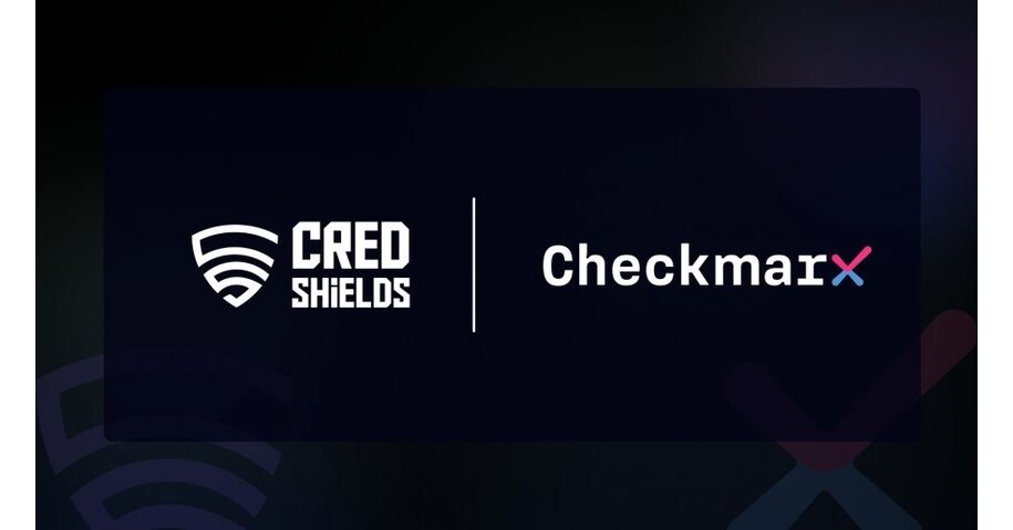 CredShields Joins Forces with Checkmarx to Bring Smart Contract Security to Enterprise AppSec ...
