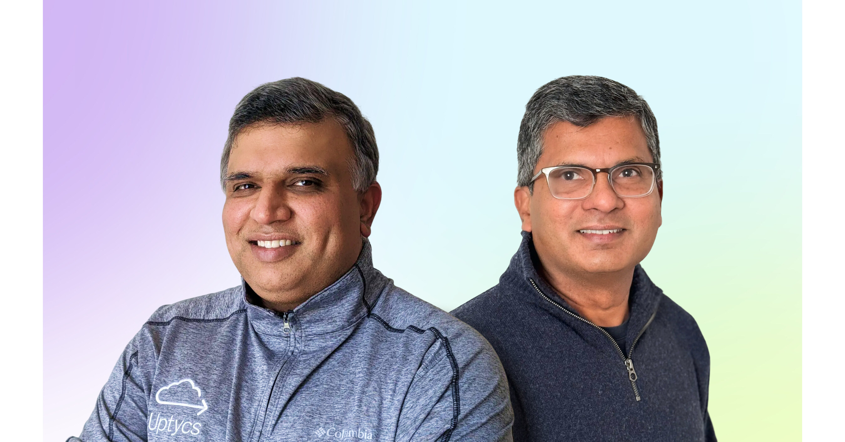 Uptycs Launches Juno AI, the Industry's First Verifiable AI Security ...