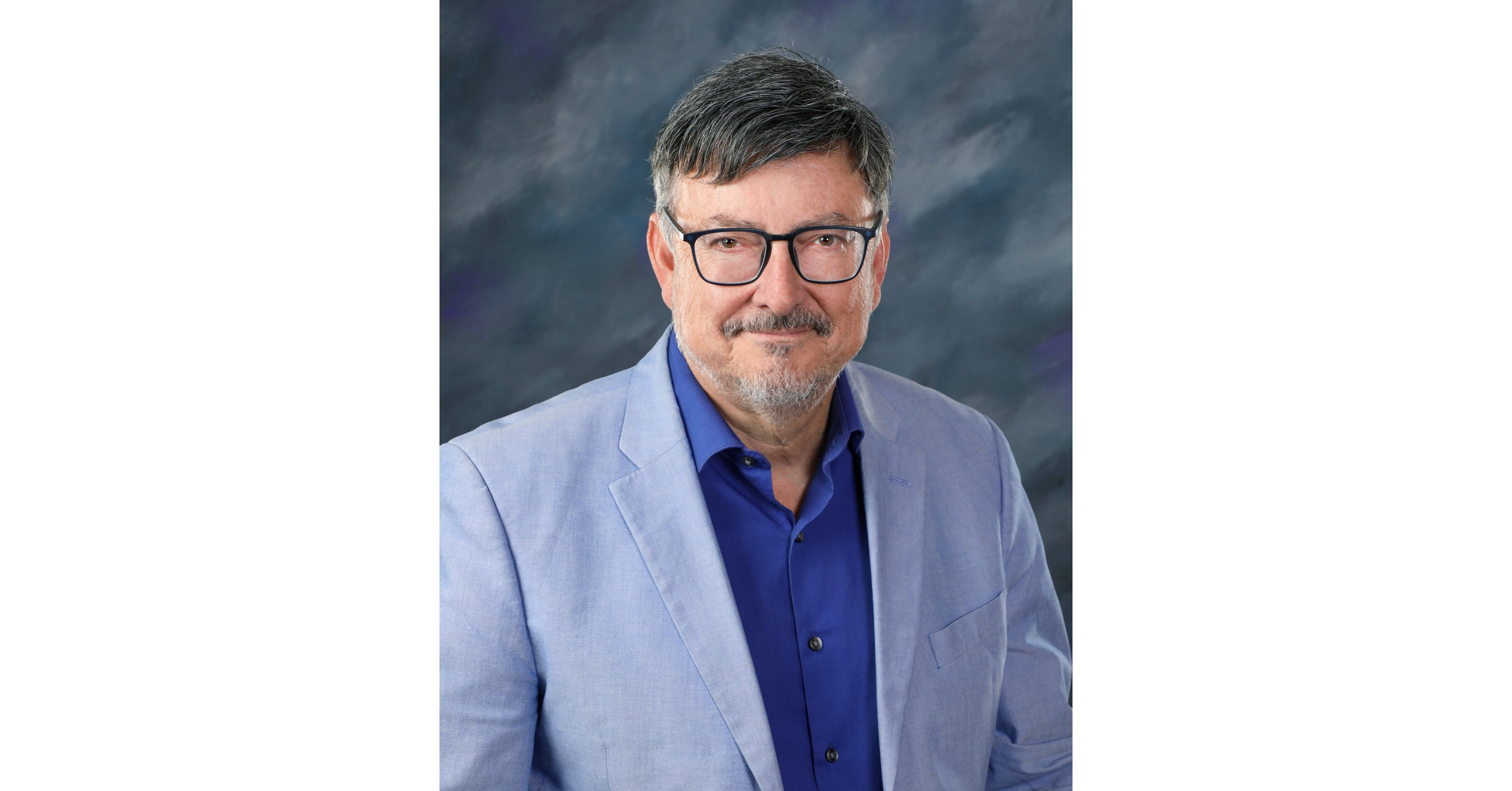 Arcfield names Gregg Burgess as the new GM of its Orion Space Solutions ...