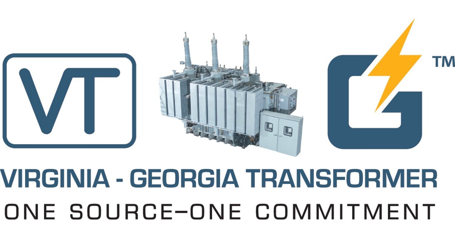 Virginia Transformer to Expand Georgia Transformer Plant in Rincon, Ga ...