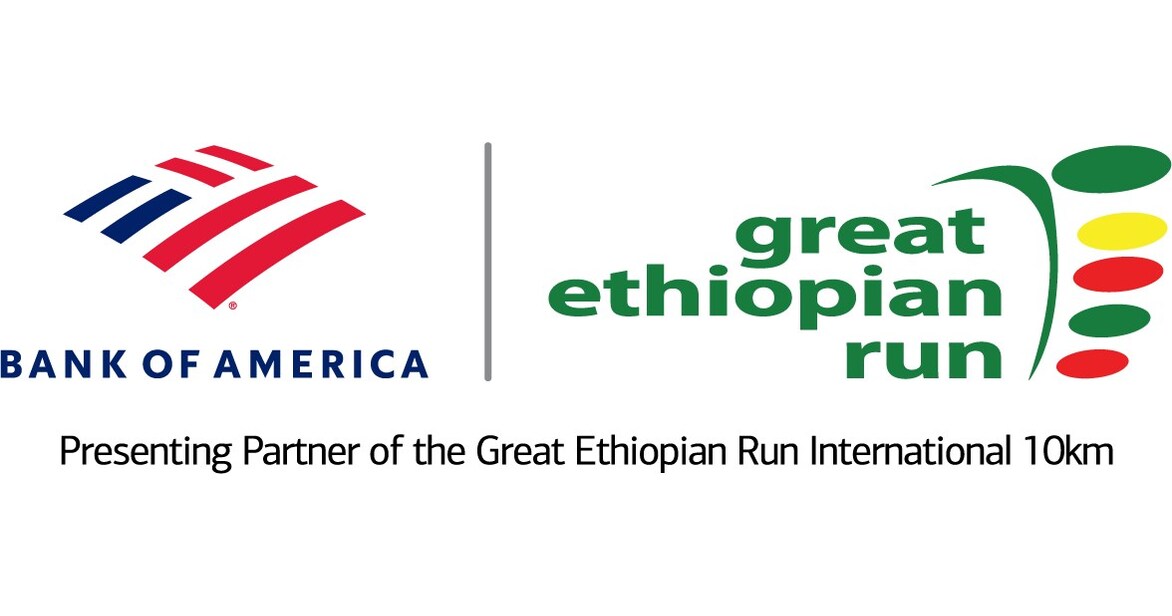 The Global Power of Sport: Bank of America Partners with Great ...