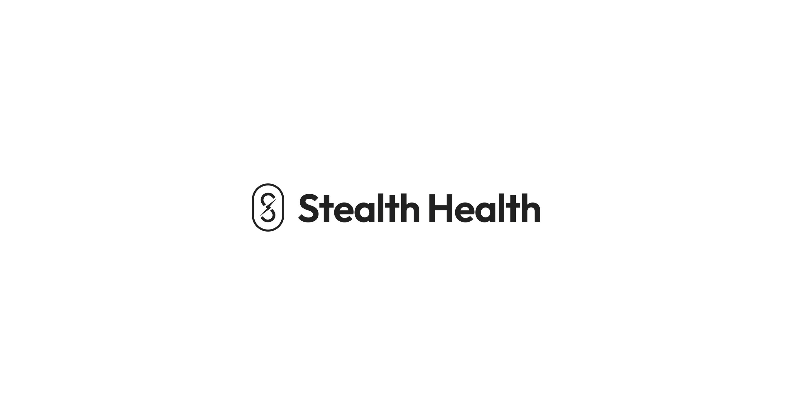 STEALTH HEALTH LAUNCHES IN CANADA, DELIVERING END-TO-END LONGEVITY CARE ...