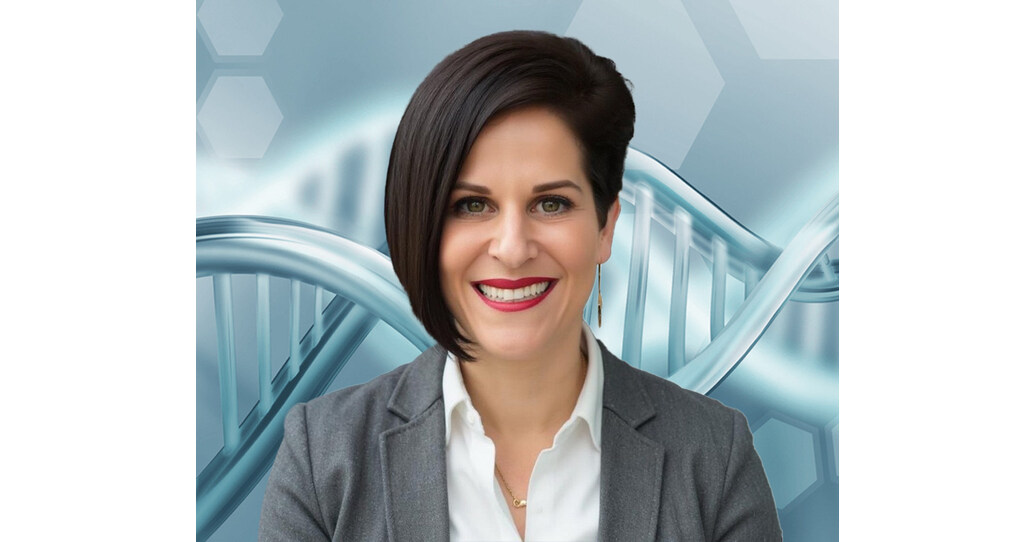 ViVac Appoints Keren Leshem as Chief Executive Officer, Strengthening ...