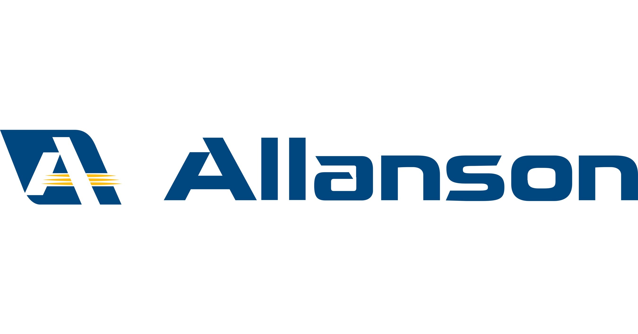 Allanson Launches Industry-First DMX/SPI Master Controller and ...