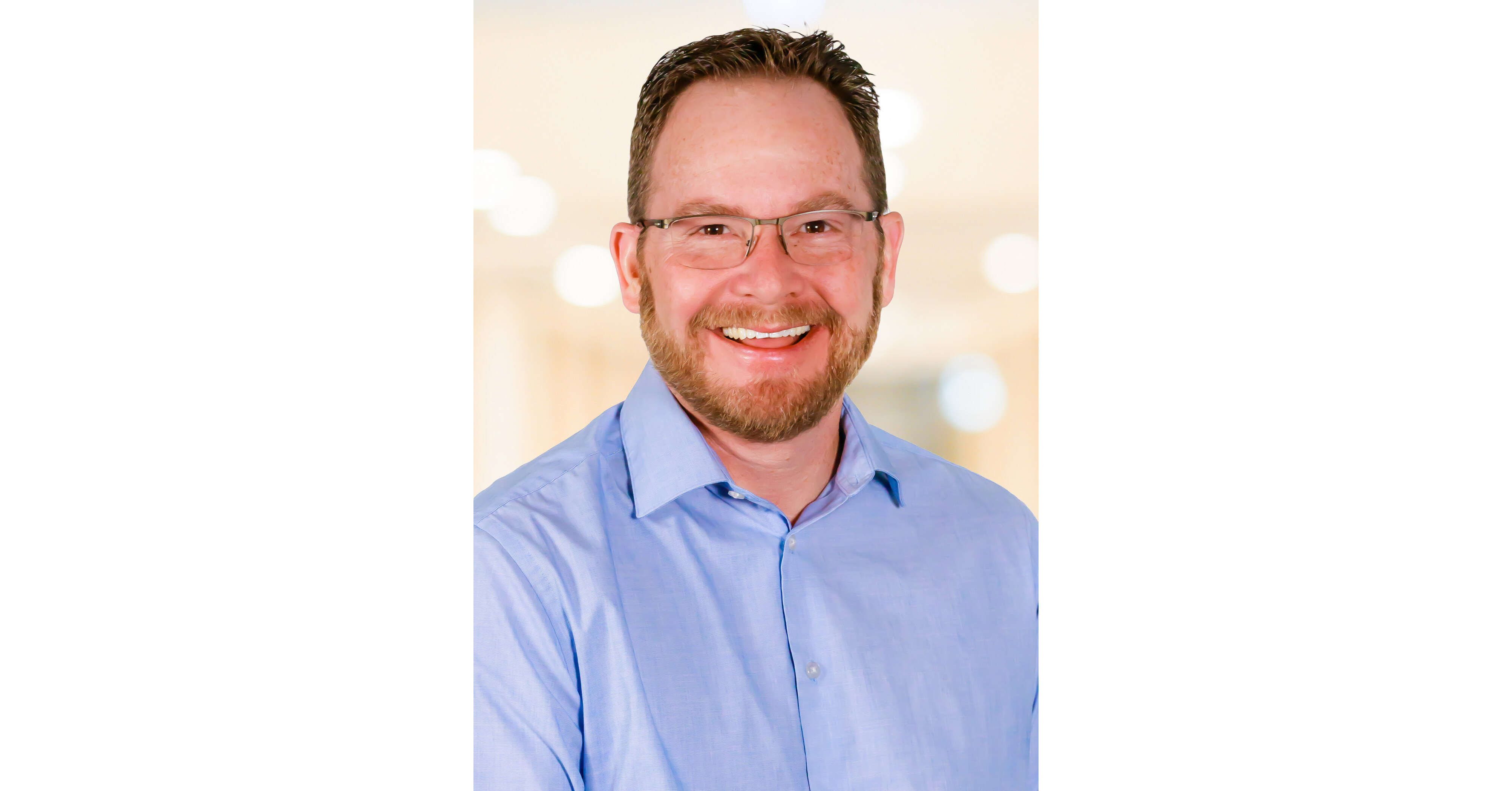 New Braunfels Welcomes MDVIP-Affiliated Practice Led by Dr. Jason Nelson