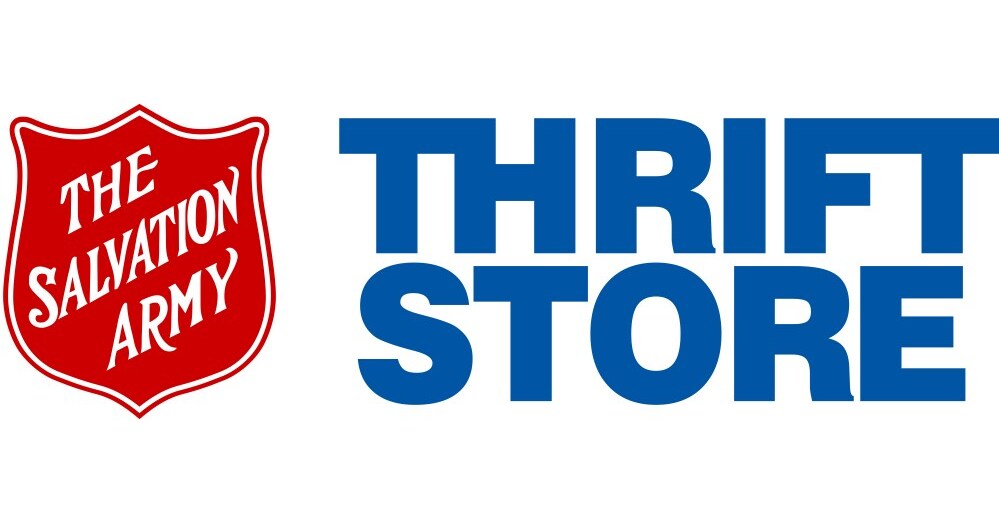 The Salvation Army Thrift Store Opens Its 40th Store in Ontario