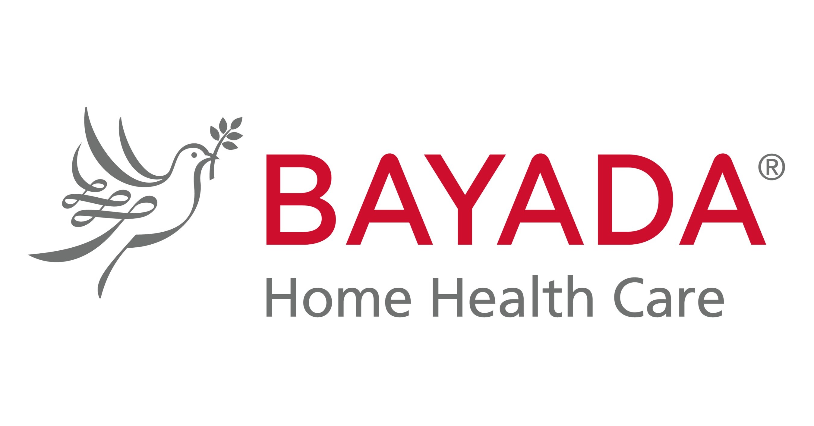 BAYADA Home Health Care Appoints Bryony Winn as its Next CEO