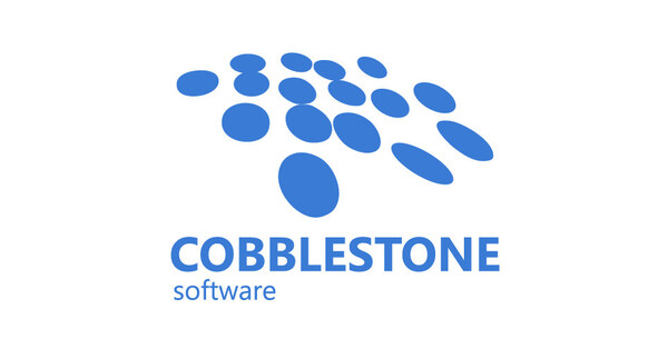 VISDOM® Receives 2025 LegalTech Breakthrough Award For "LegalOps ...