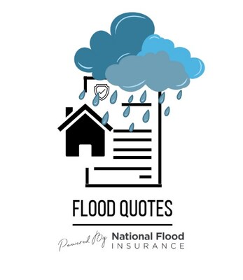 Introducing Flood Quotes: Transforming Flood Insurance Quoting/Writing ...