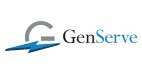 GenServe Acquires Atlanta-Based Power and Energy Services