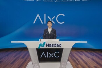 AIxCrypto Rebrands and Begins Trading Under New Ticker AIXC, Advancing ...