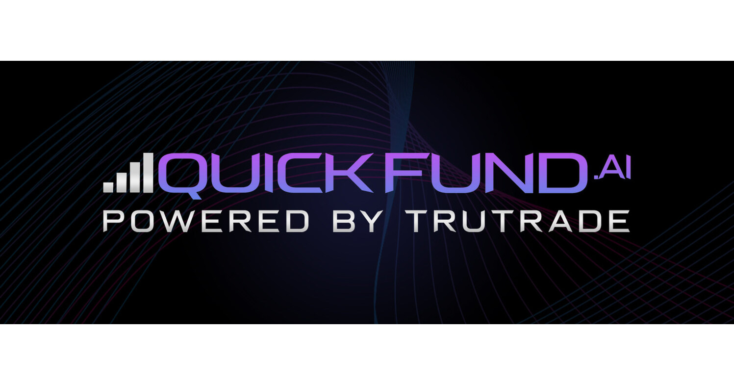 QuickFund AI Highlights Why Trading Capital Is Critical for Multi-Asset Risk Management
