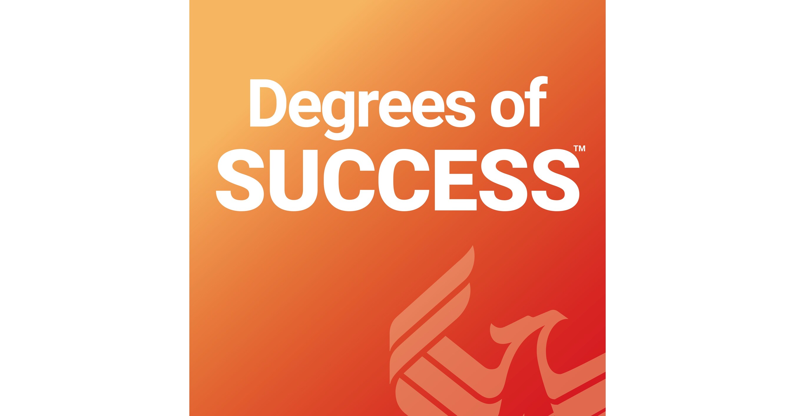 University of Phoenix spotlights the incredible life and career of ...