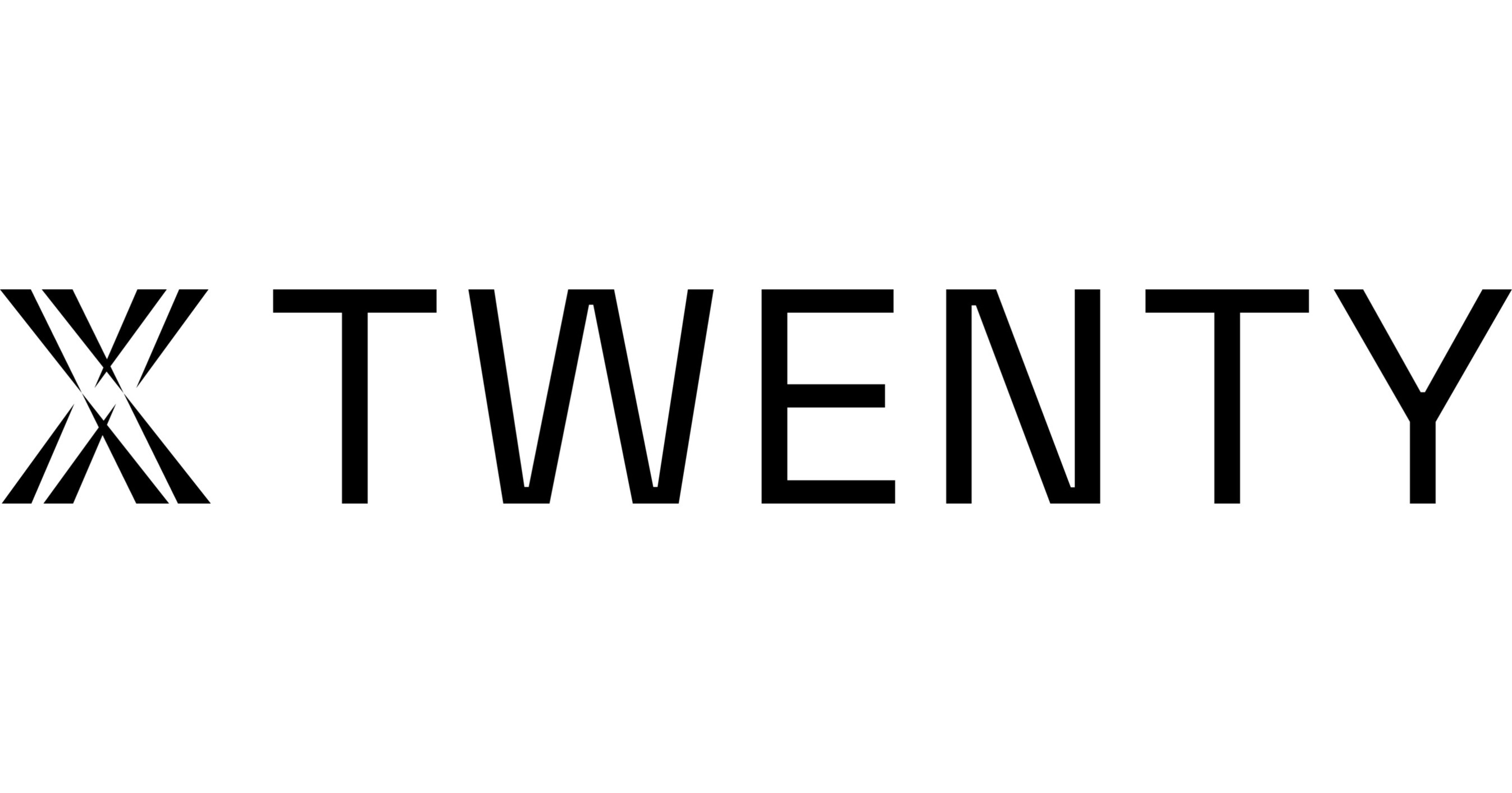 Twenty Raises $38M to Transform Cyber Warfare at Industrial Scale