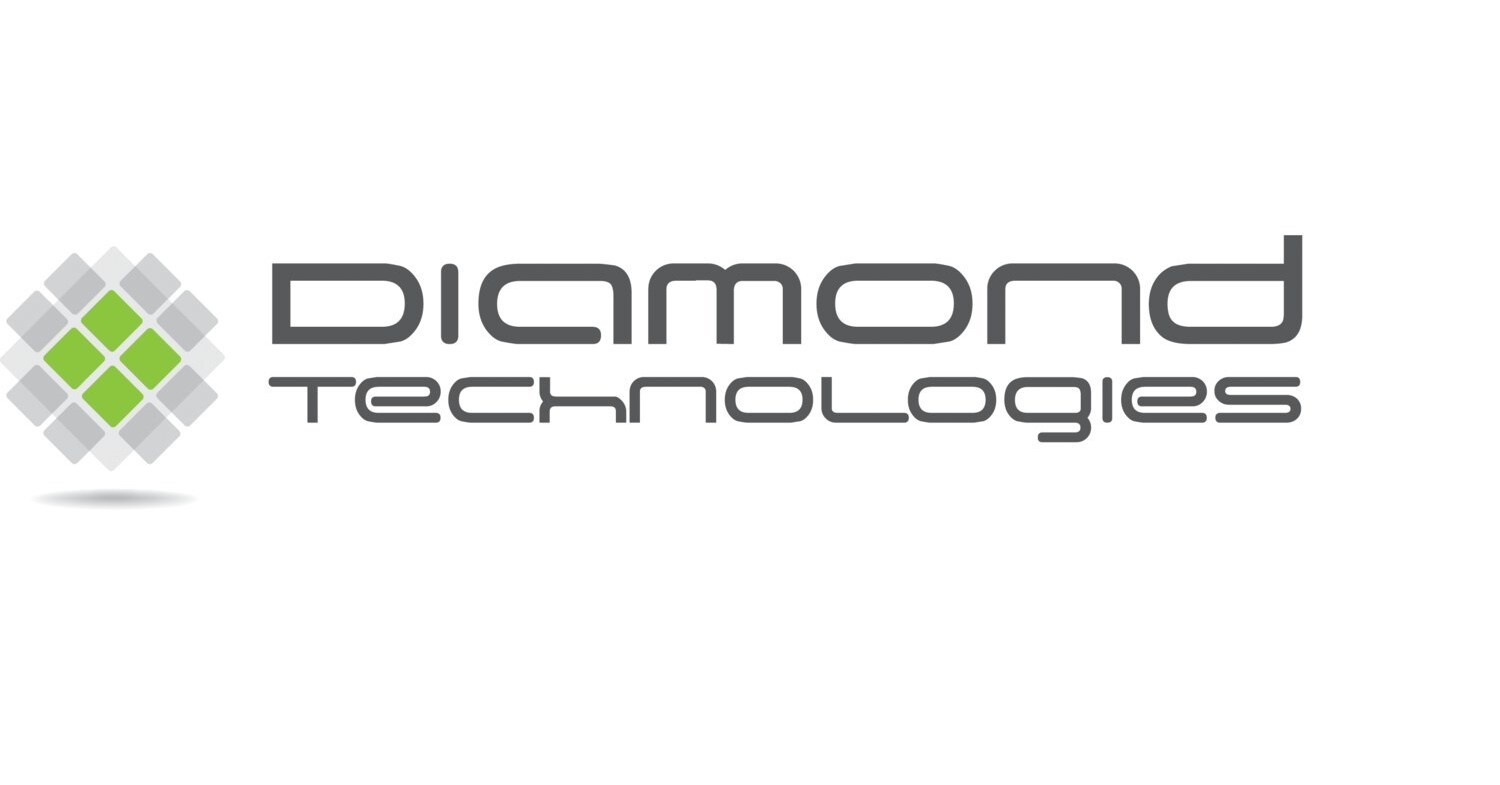 Diamond Technologies, Inc. Expands Embedding Computing Portfolio with DEC i.MX 91, DEC i.MX 93 ...