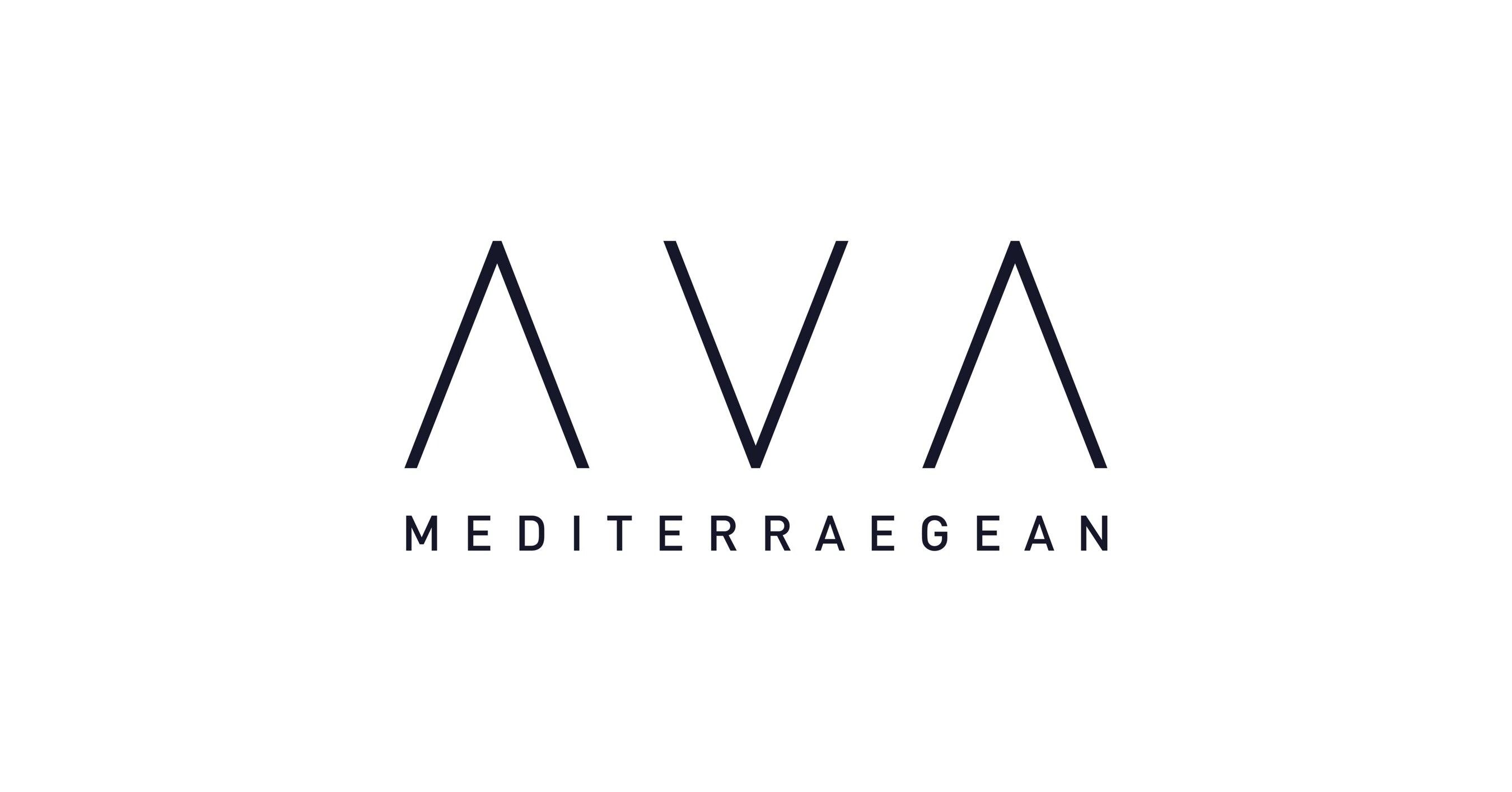 RIVIERA DINING GROUP UNVEILS FLAGSHIP AVA MEDITERRAEGEAN IN COCONUT GROVE