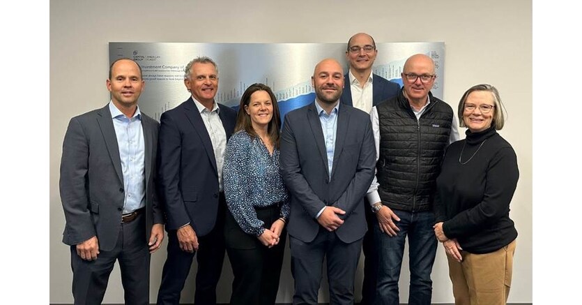 RS Will Wealth Management Gifts $120,000 to The Will Group Foundation