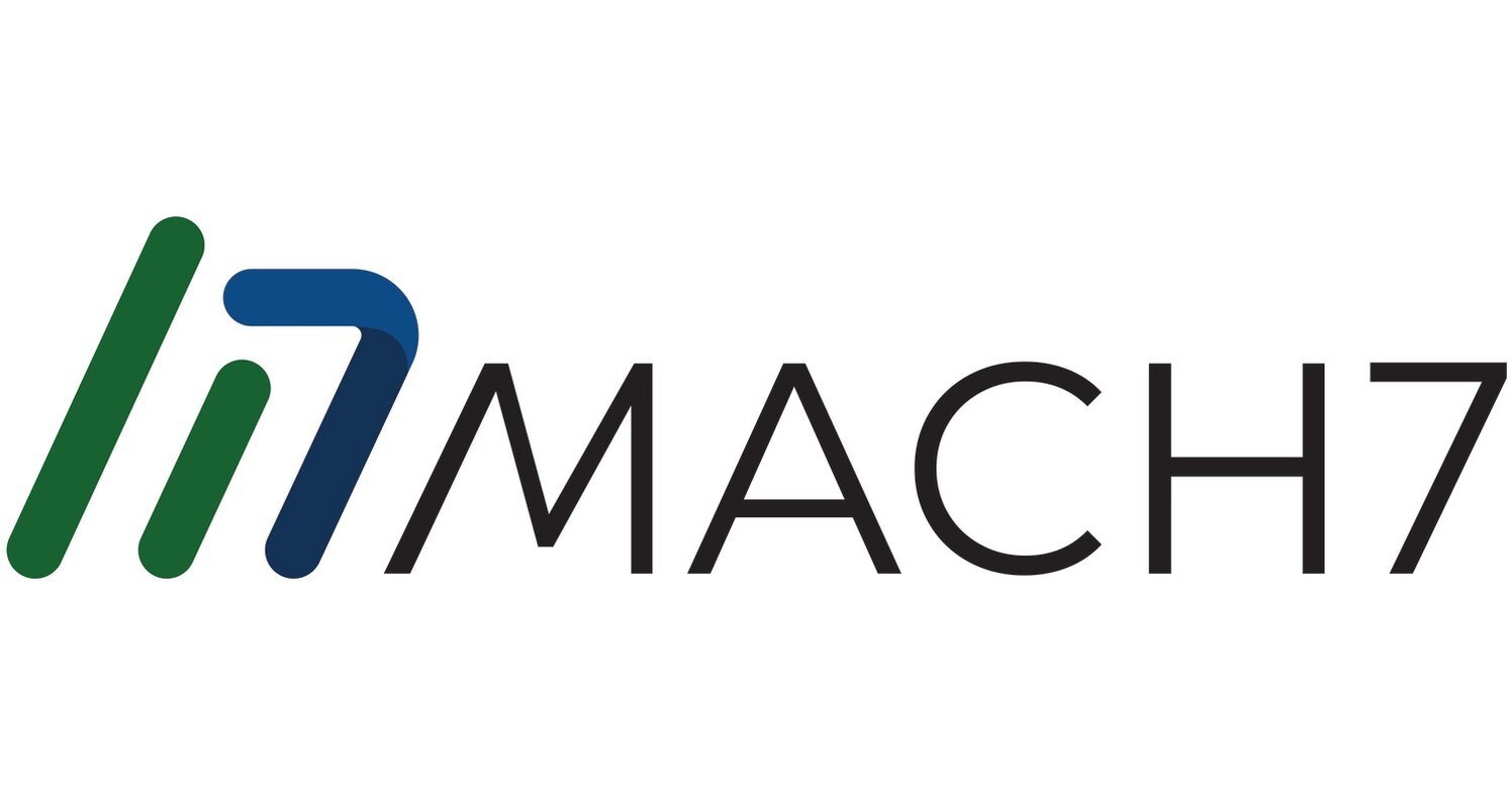 Mach7 Technologies Launches New Flight Path for Medical Imaging - "from ...