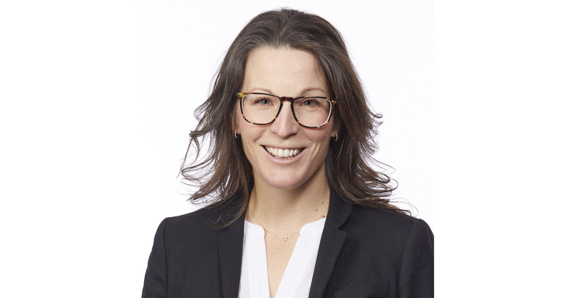 Chrissie Walsh Appointed to the Minnesota Chamber Environmental ...