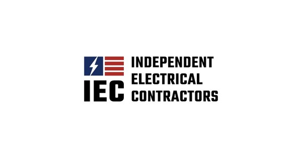 NFPA and Independent Electrical Contractors announce new access to ...