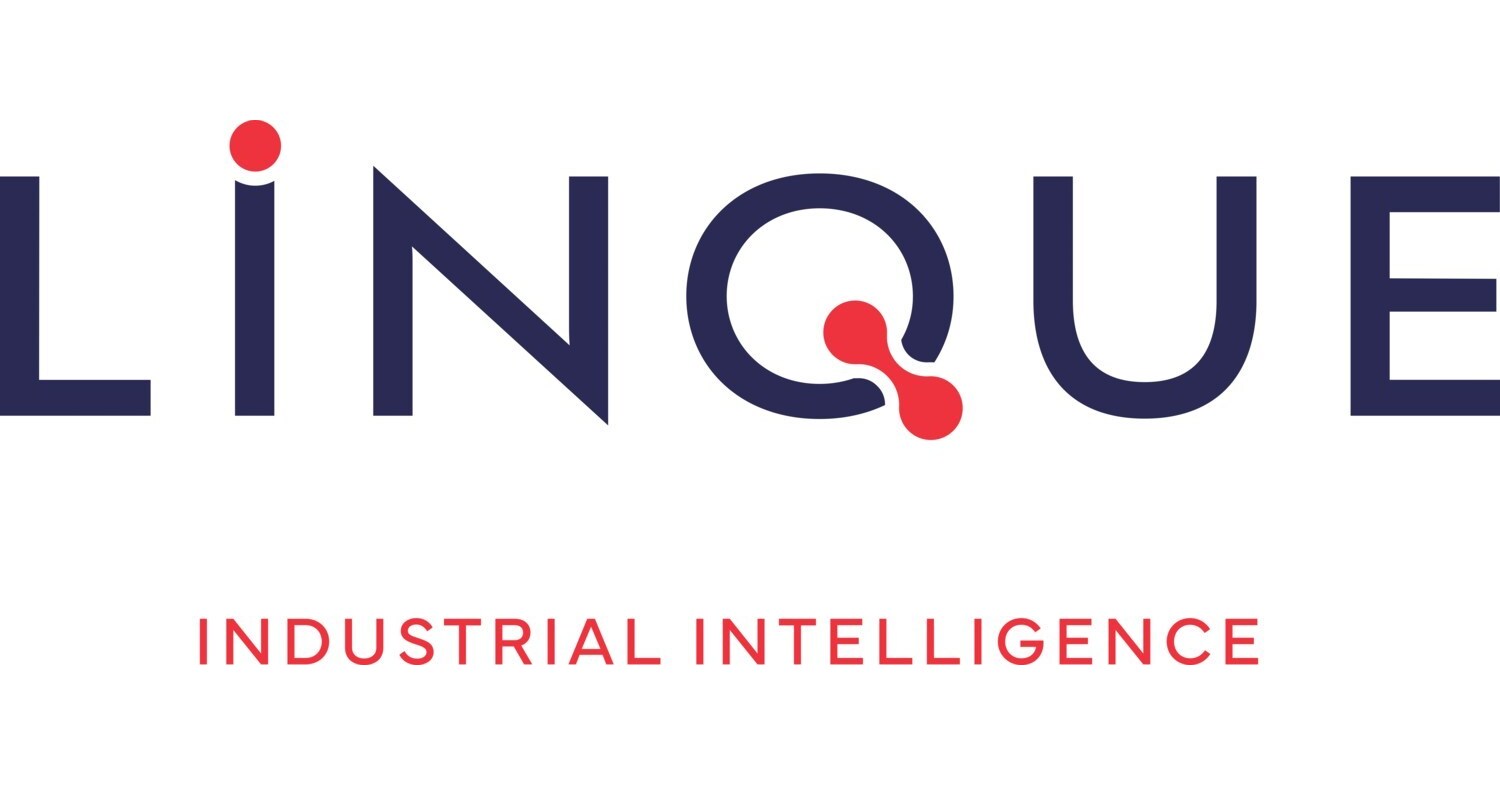 Proconex Launches Linque, a New Industrial Intelligence Company ...