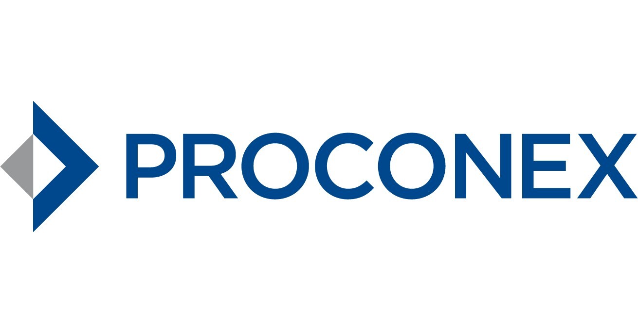 Proconex Launches Linque, a New Industrial Intelligence Company ...