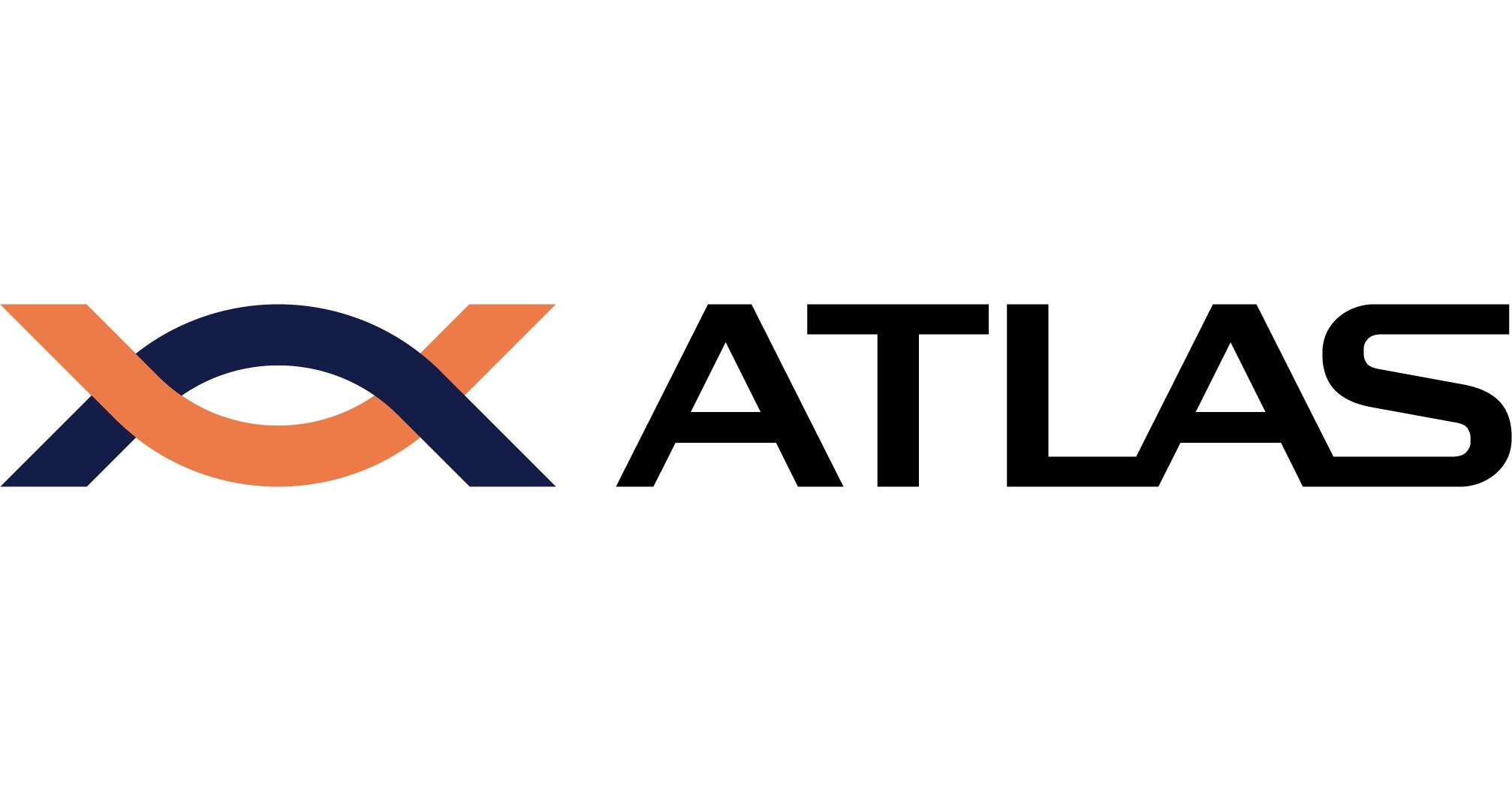 Atlas Data Storage Introduces the World's First Scalable DNA Data ...
