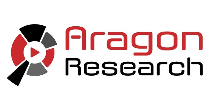 Aragon Research Assesses 13 iUC&C Providers in New Report