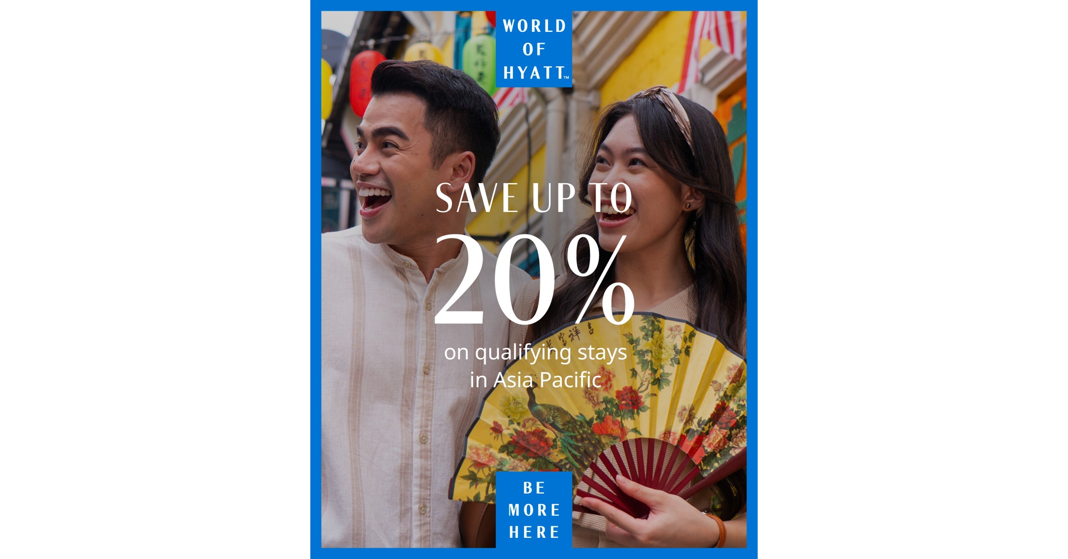 Explore the World and Be Rewarded