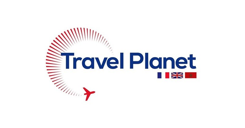EVOLUTION DU CONSEIL STRATEGIQUE DU GROUPE TRAVEL PLANET