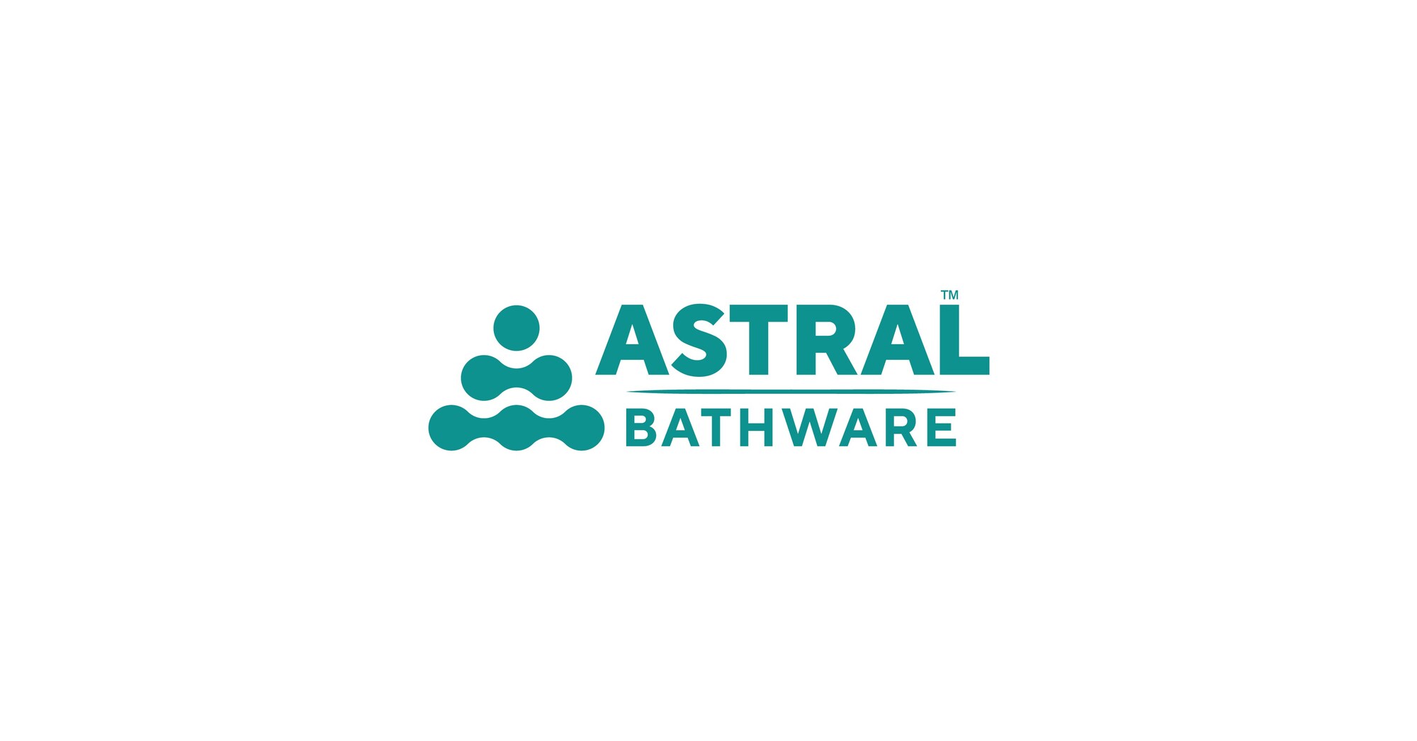 Astral Bathware Unveils Its Brand Film Showcasing 'Engineered with ...
