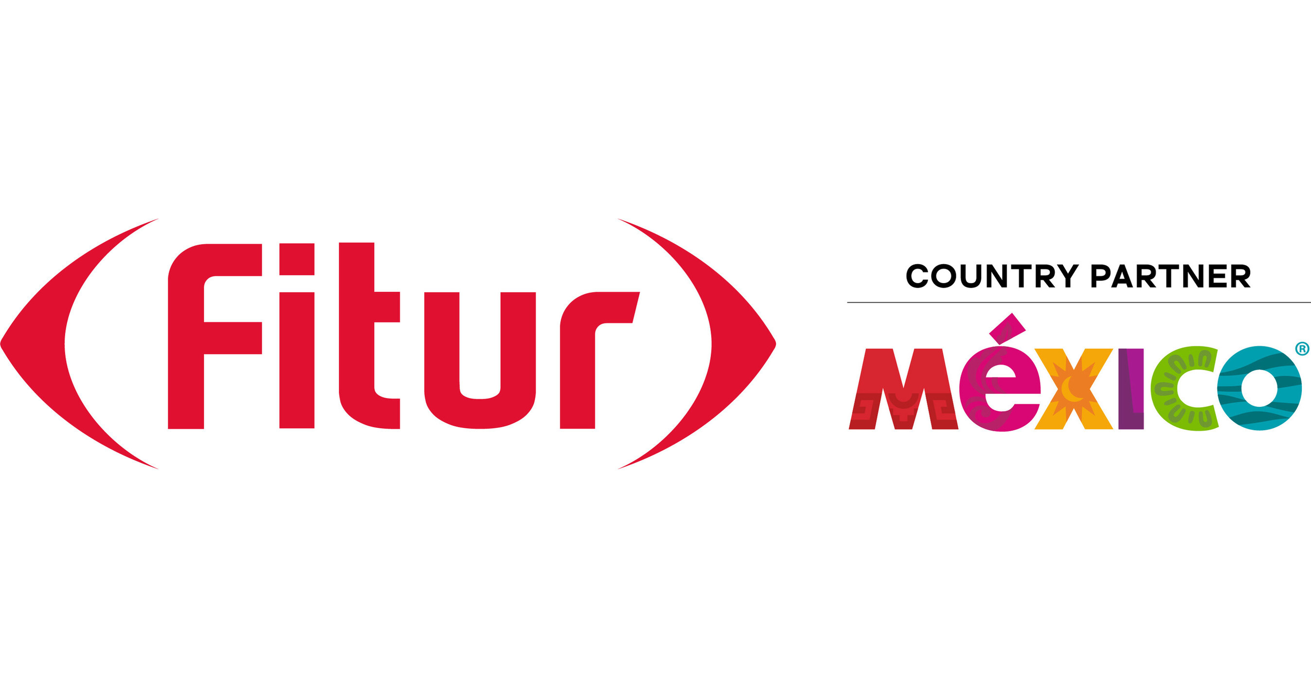 FITUR 2026 reúne o turismo global com mais de 160 países e 10.000 empresas