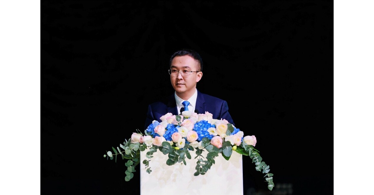 Huawei Cloud Launches AI Ecosystem Alliance in Hong Kong